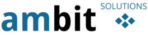 Home - Ambit Solutions
