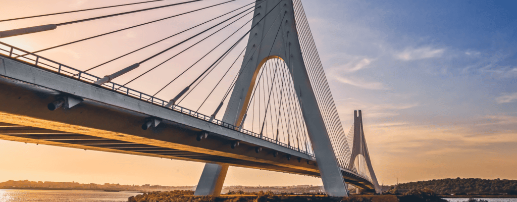 About - Ambit Solutions