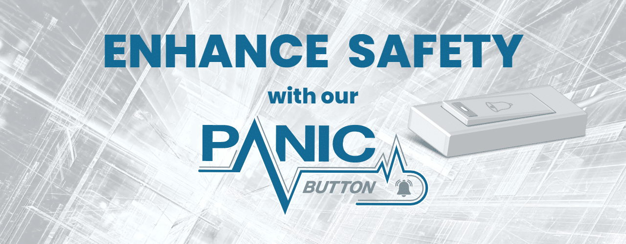 Enhancing School Safety with Panic Buttons - Ambit Solutions
