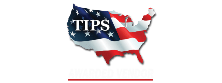 Home - Ambit Solutions